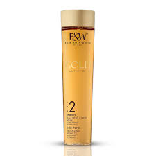 F & W GOLD ULTIMATE 2 (ARGAN EVEN TONE) – Dhoopy Dhoopy