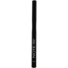 NOTE SMOKEY EYE PENCIL – Dhoopy Dhoopy